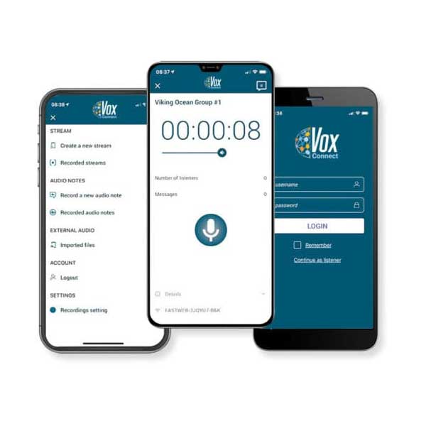 Phoenix AZ Guided Walking Tours | Private Tours | Self Guided Tours